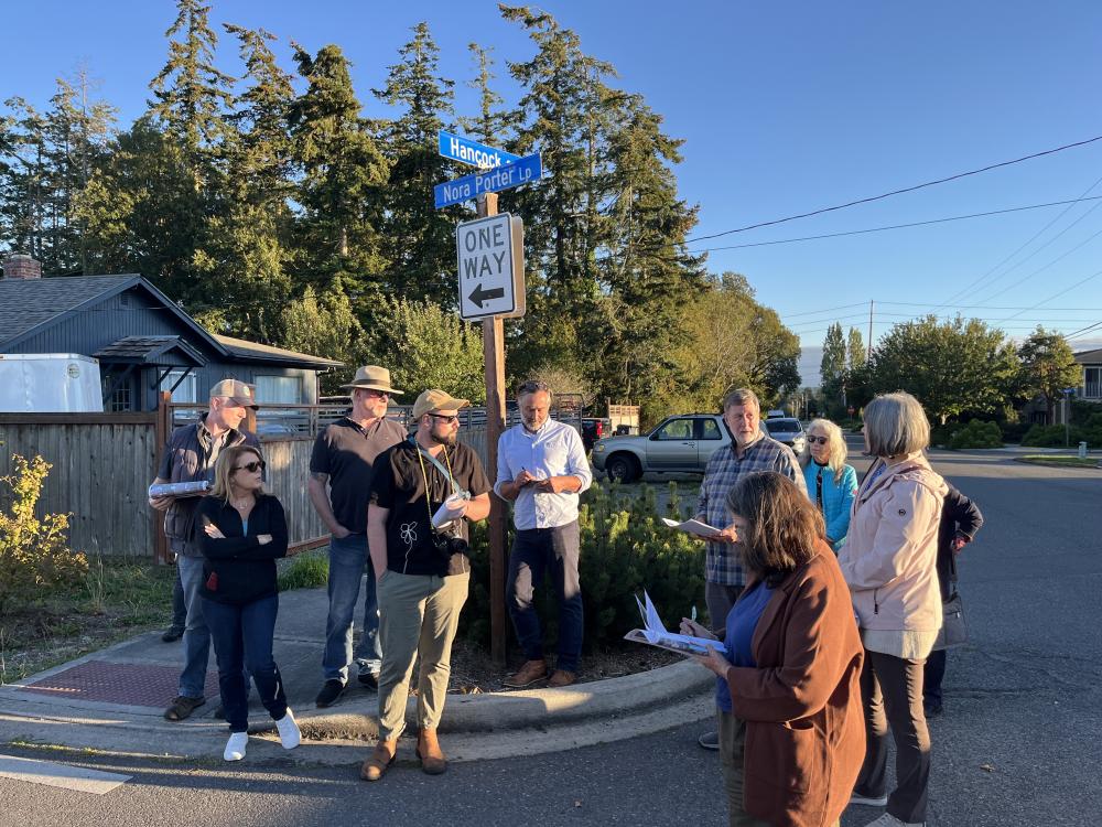 2025 Comprehensive Plan | City of Port Townsend Washington
