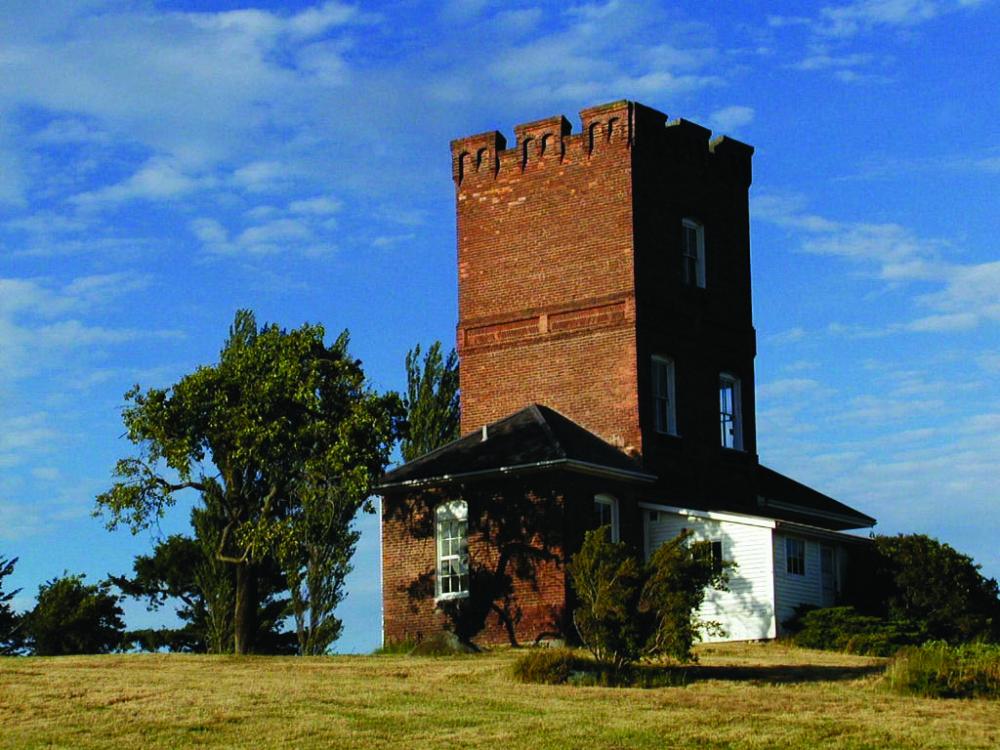 Welcome to the City of Port Townsend | City of Port Townsend Washington