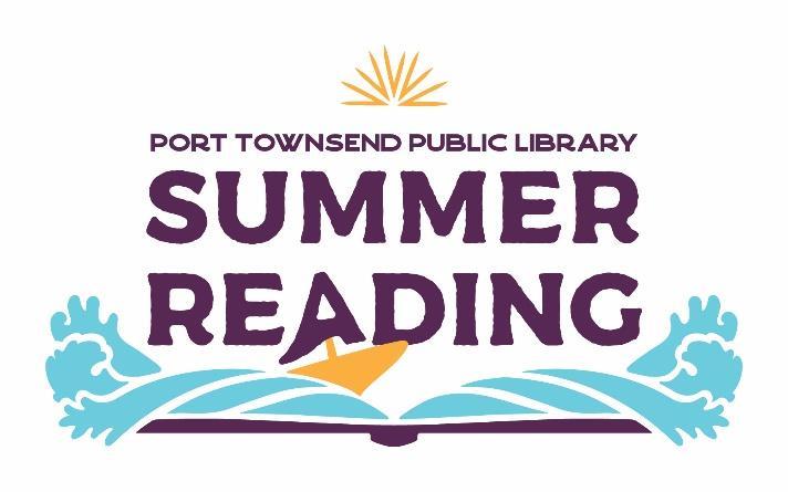 PRESS RELEASE - Public Library Summer Reading Program runs June through ...