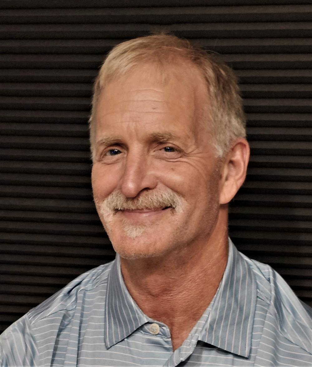 Neil Nelson | City of Port Townsend Washington