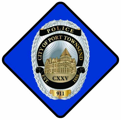 Public Safety & Law Enforcement | City of Port Townsend Washington