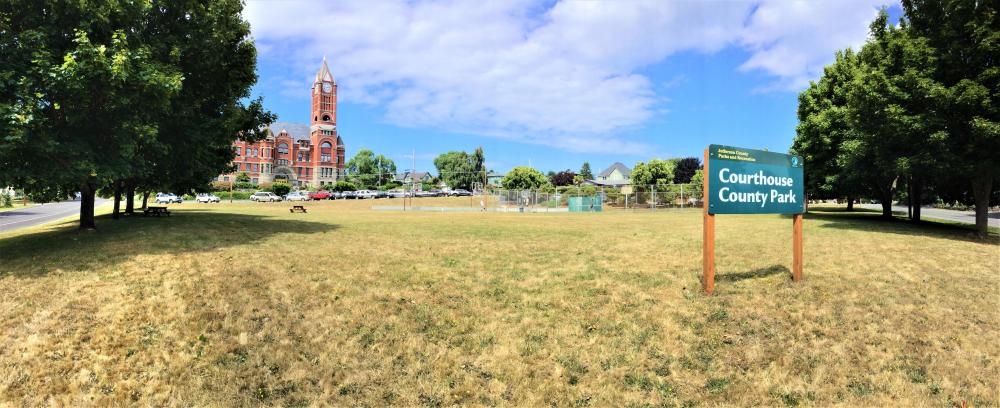 Photos | City of Port Townsend Washington