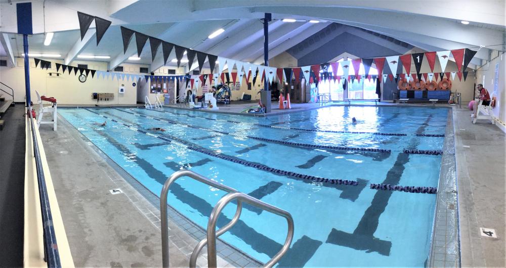 Photos | City of Port Townsend Washington